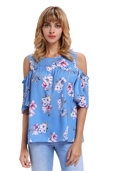 Summer Women Brand Clothing Ladies Tops Short Sleeves Casual Round Neck