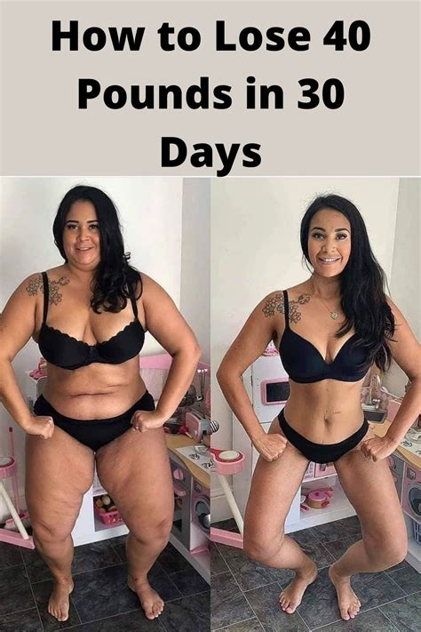 Pin On Weight Loss Tips