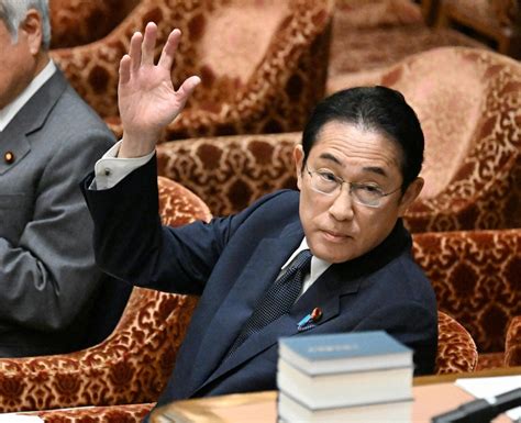 【画像】維新、参院では一転して反対へ 規正法改正案 問責決議案も検討 ライブドアニュース