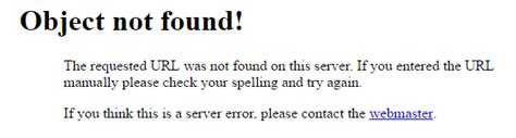 how to create a 500 error page template