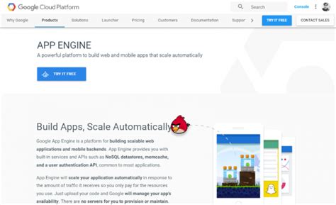best free static website hosting with custom domain top 10 hosting