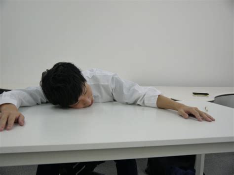 【嫌われた人と復縁する方法】元カノの気持ちを取り戻すには？ ユウトの恋愛講座