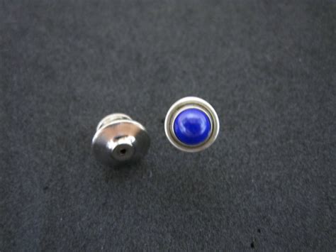 32％割引グレイ系高評価のクリスマスプレゼント Jeorg Jensenのタイタック その他 アクセサリーグレイ系 Ota On Arena