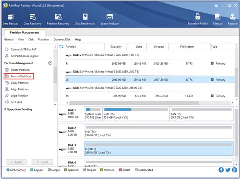 external hard drive transfer so slow and speed up now
