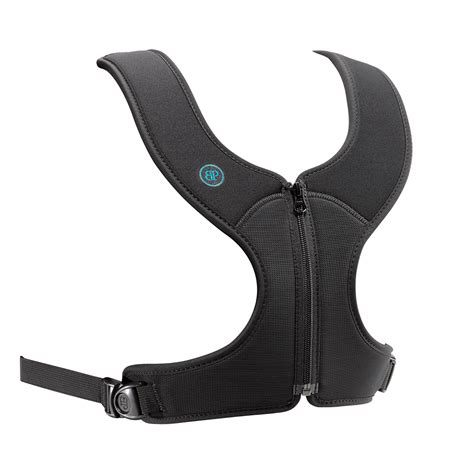 Bodypoint Stayflex Posture Corrector Invacare Europe