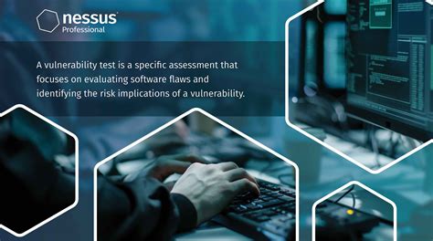how to use vulnerability testing for risk assessment blog tenable®