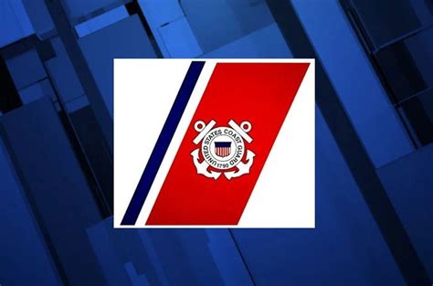Senate Investigation Into Coast Guard Finds That Sexual Misconduct Is A