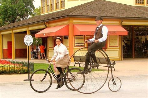 The Henry Ford Detroit Attractions Review 10best Experts And Tourist