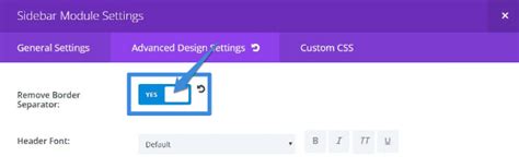how to build a responsive fixed sidebar with smooth scrolling anchor