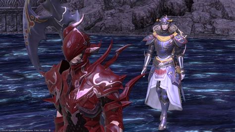 Cipher Zaabiz Blog Entry `glamour Part 1 The Warrior Of Light` Final