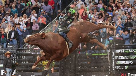 three matchups we would love to see at the 2022 pbr world finals news