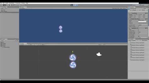 unity3d collision angle youtube