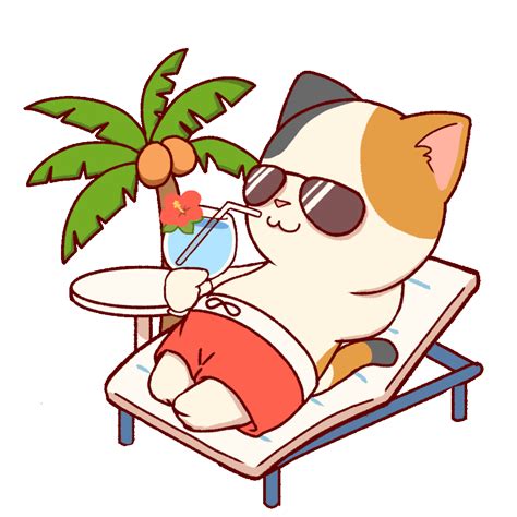 おもちゃとミルク瓶を持つ赤ちゃんの動くイラスト うごかわっ