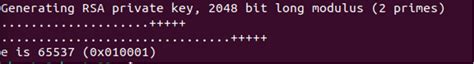how do i create a crt file in linux linux consultant