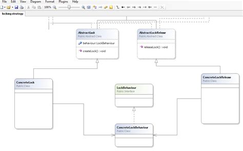 spring boot and some starter projects