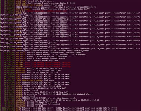 usb keyboard and mouse not working on jetson tx2 jetson tx2 nvidia