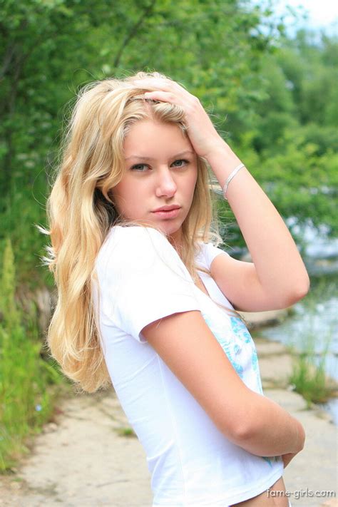 Sandra Orlow 1 100 Sets Foto