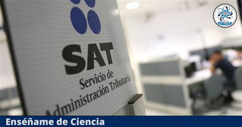 Sat En Beneficio A Los Contribuyentes Se Amplió El Plazo Para Hacer