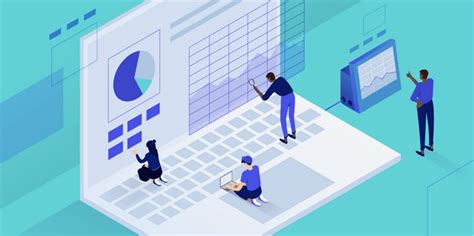 9 essentials for best application performance monitoring webku