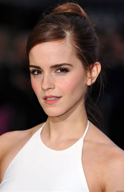 Emma Watson R Sexywomanoftheday
