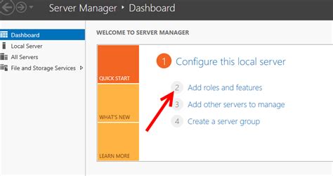 hosting node js applications on windows server 2012