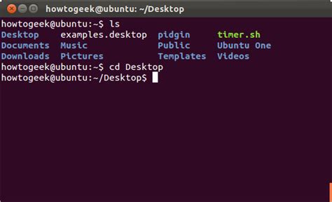 how to manage files from the linux terminal 11 commands you need to know