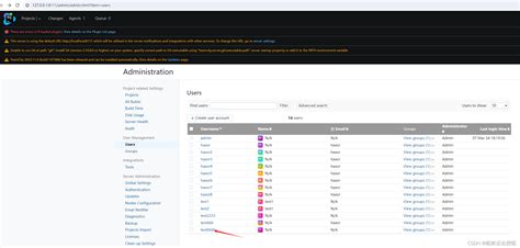 Cve 2024 27198 Jetbrains Teamcity 身份验证绕过漏洞分析
