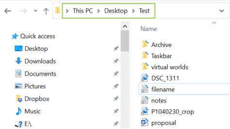how to create multiple folders at once in windows 10 laptop mag