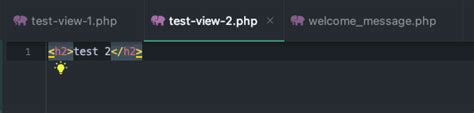 php codeigniter framework 4 not working title stack overflow