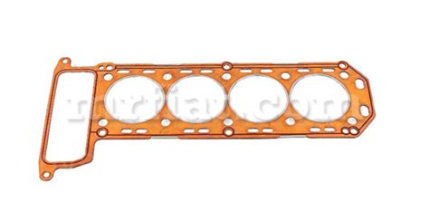 Alfa Romeo Giulia Sedan 1300 Copper Head Gasket Mrfiat