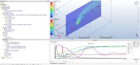 solved help with simple simulation 1 autodesk community