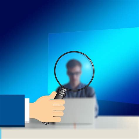 how to edit system environment path variables on windows 10