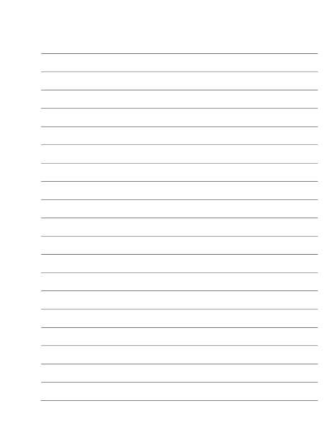 blank to do list free download