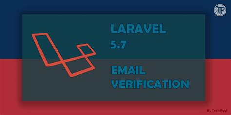 laravel email authentication with 3 steps
