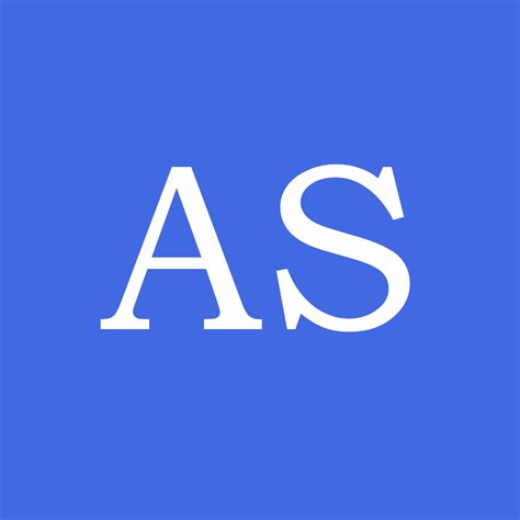 github ichbinleoon anisearch discord bot anime search