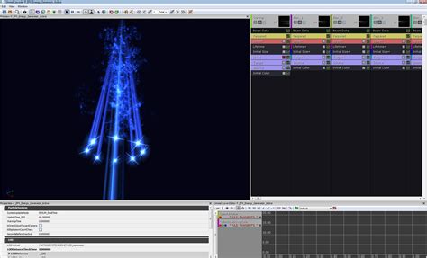 rendering image unreal engine 3 mod db