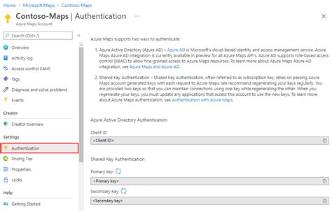 how to secure input constrained device with azure ad and