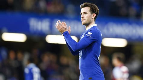 Premier League Chelsea Liverpool Fc Relacja I Wynik Na żywo
