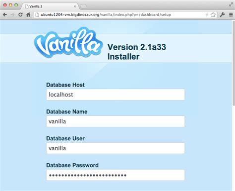 web served part 6 form the forum ars technica