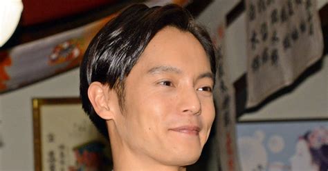 窪田正孝、朝ドラ「エール」主演に気負いなし 二階堂ふみが作品の顔｜シネマトゥデイ