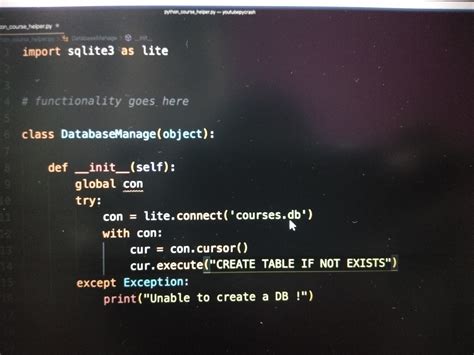 what s the name of this vscode theme vscode