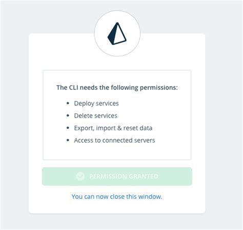 how to build a graphql server with node js and prisma digitalocean
