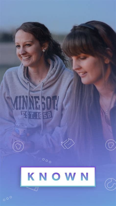 Known Messages River Valley Network Free Church Resources From