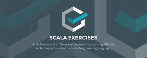 scala exercises