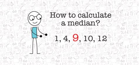 scala median function implementation