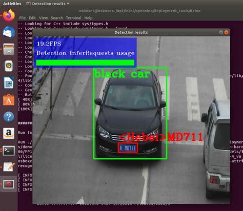can t solve opencv build error due to no popcnt support on cpu · issue