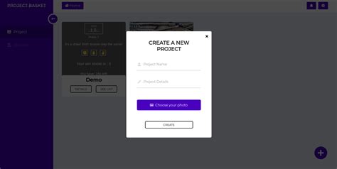 college project management system in django source code and projects