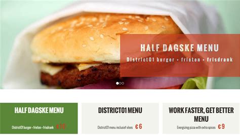 javascript how to data bind angular ui bootstrap