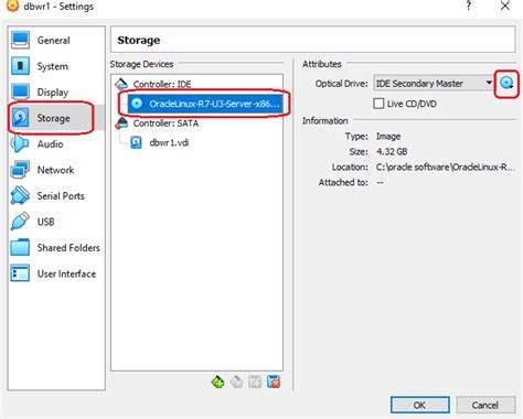 step by step guide to install oracle 19c rac installation