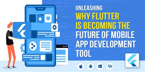 clariontech mobile application development